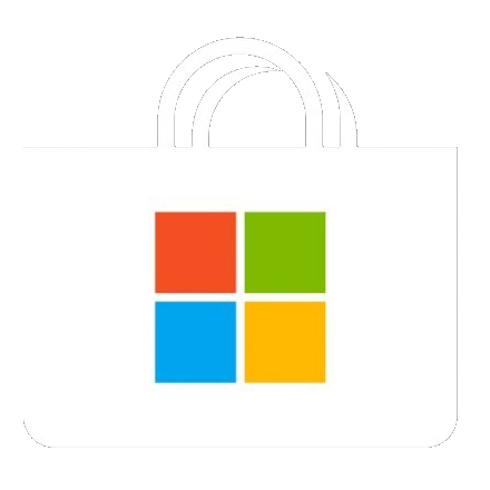 Windowsstorelogopng2